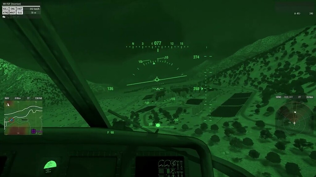 Arma 3 Videos - Screens & AARs - Mudspike Forums