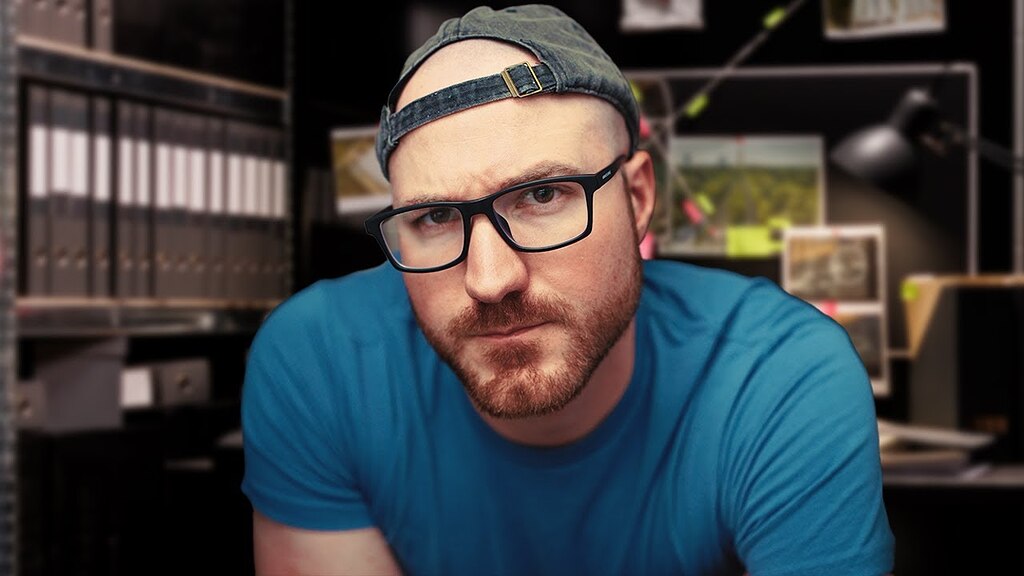 Track While Scam - Flight Sims - Mudspike Forums