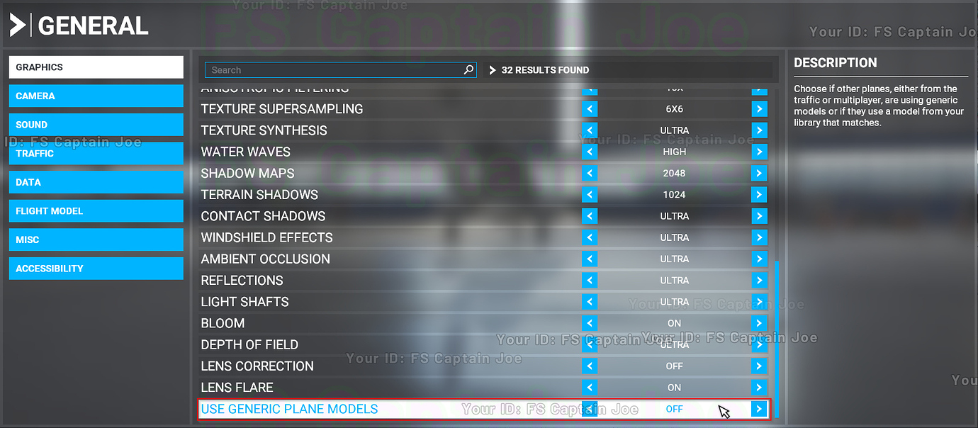 Quick MSFS Multiplayer Guide - Microsoft Flight Simulator - Mudspike Forums
