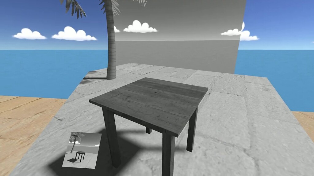 New GENIAL game in development (no, not by me :P) - Gaming - Mudspike ...