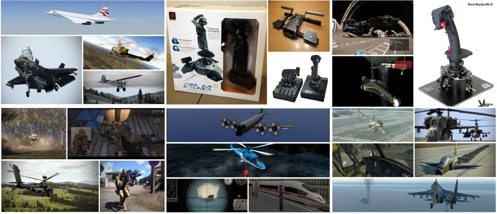 Mudspike's Year In Review - 2015 - Articles - Mudspike Forums