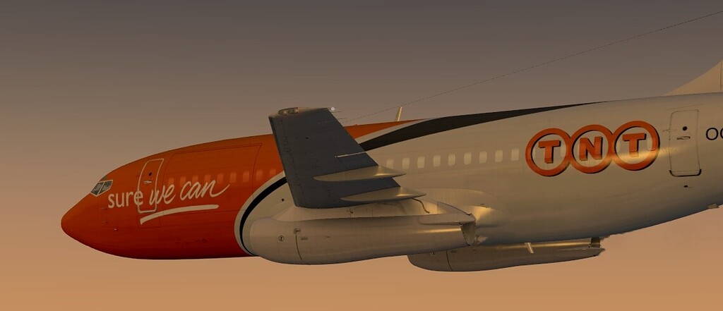 CIVA INS Navigation Tutorial - Articles - Mudspike Forums