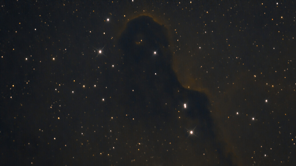 Astronomy shots - Hangar Flying - Mudspike Forums