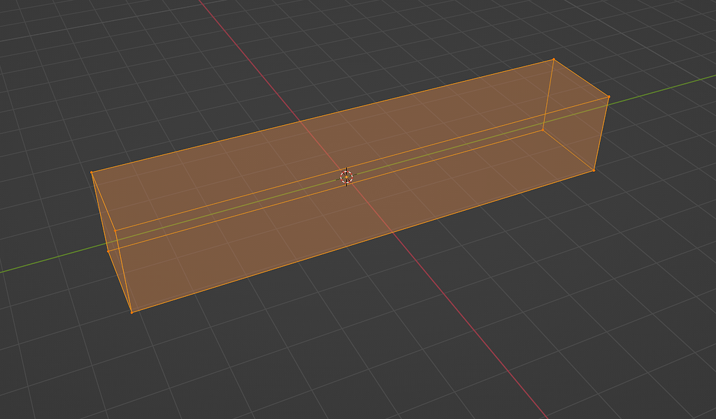 Bort numbers for DCS aircraft - Articles - Mudspike Forums