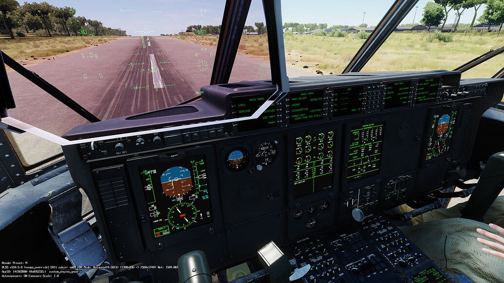 NVIDIA DLSS 4.5 to feature 2nd Gen Transformer model and Dynamic 6x ...