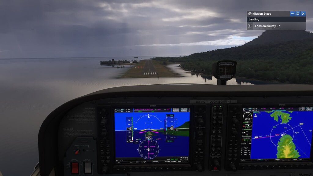 Flight Simulator 2024 - Screenshots (MSFS2024) - Screens & AARs ...
