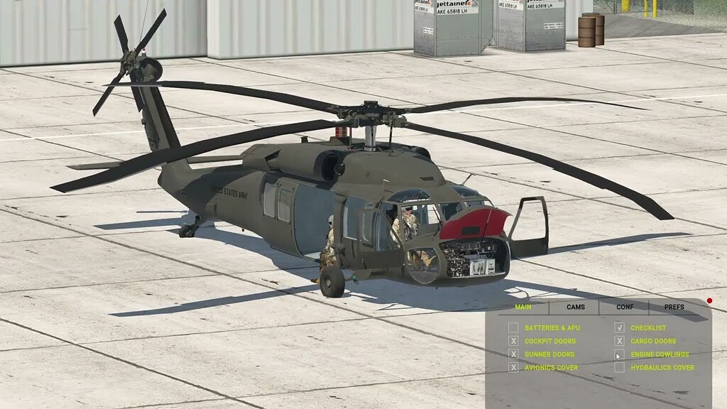 X-Plane Releases Thread 2025 - X-Plane Add-Ons - Mudspike Forums