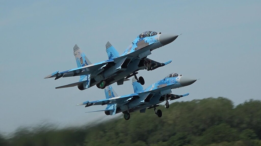 RIAT Departures - Hangar Flying - Mudspike Forums