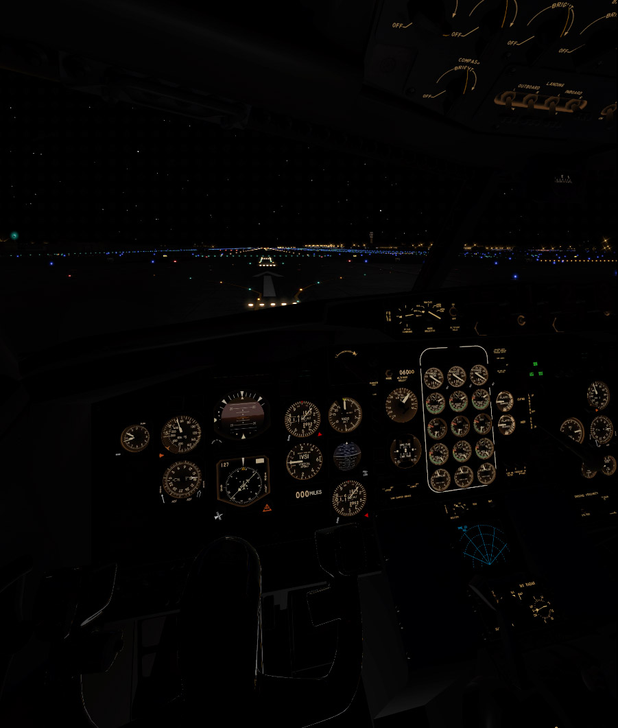 X plane 11 vr review store