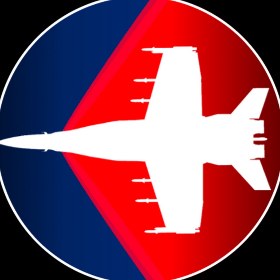 Flyout- game in development - Gaming - Mudspike Forums