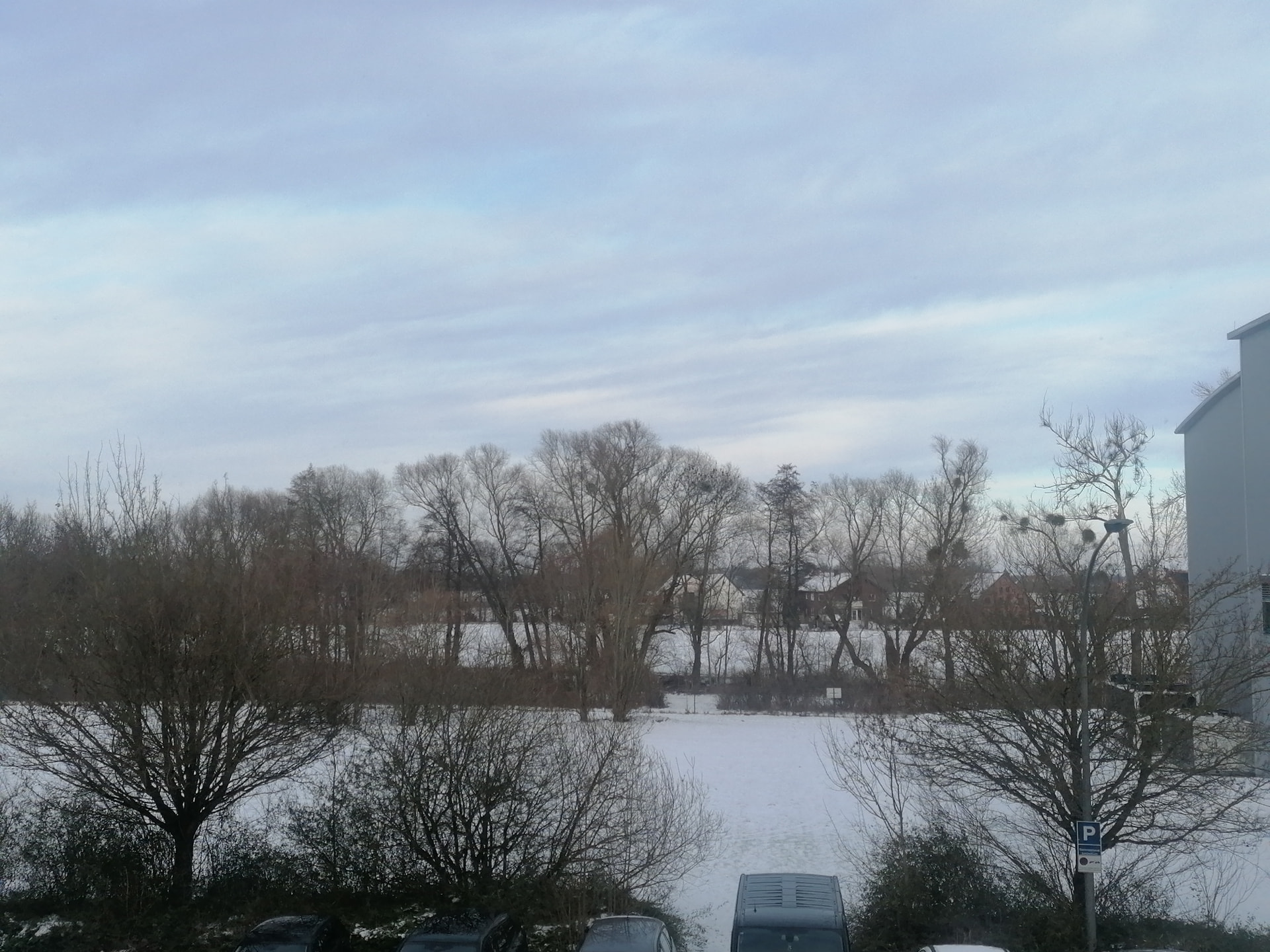 Where are You Photos [2026] - Screens & AARs - Mudspike Forums