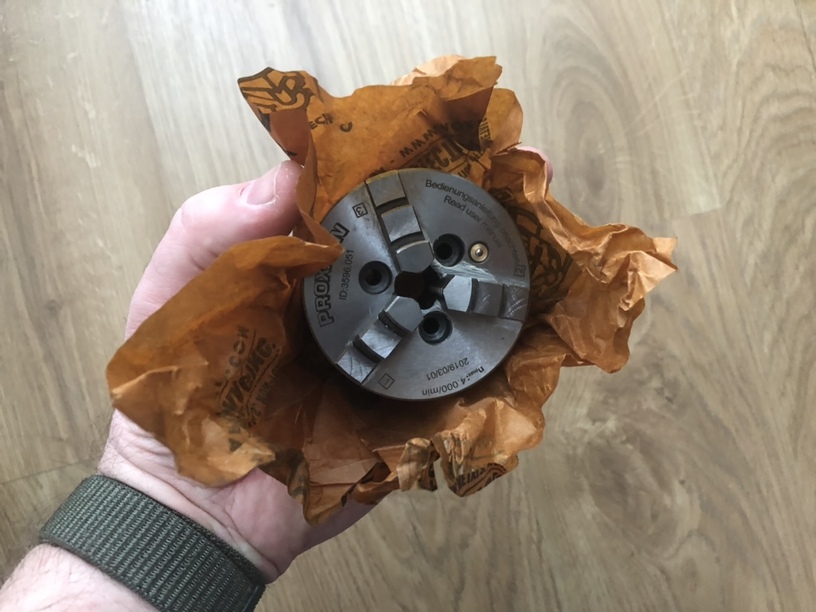 Let’s turn and burn..! - Hardware & Tech Questions - Mudspike Forums