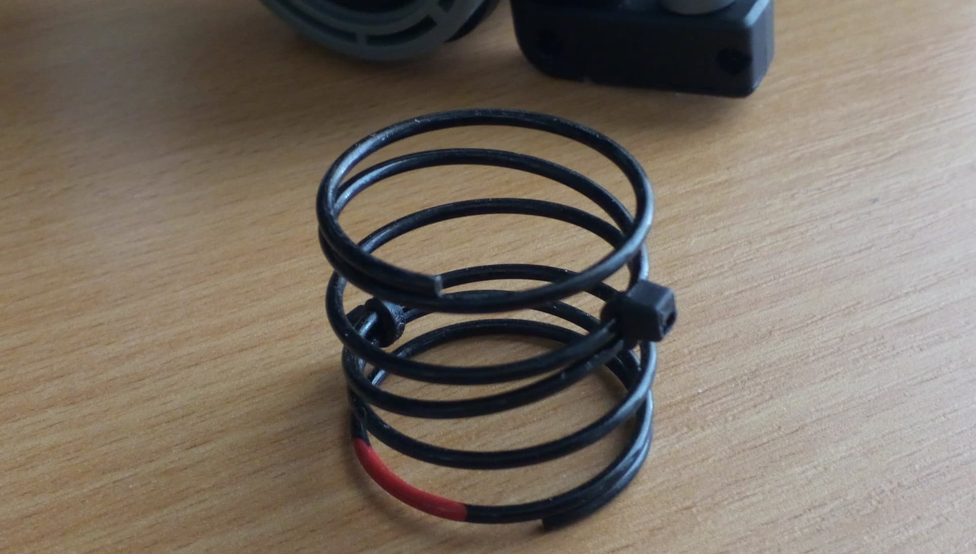 Introducing the new Logitech X56 HOTAS - Hardware & Tech Questions ...