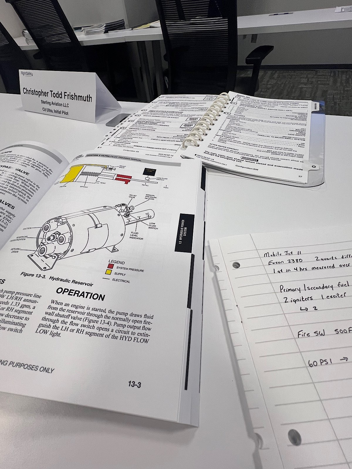 Where are You Photos [2026] - Screens & AARs - Mudspike Forums