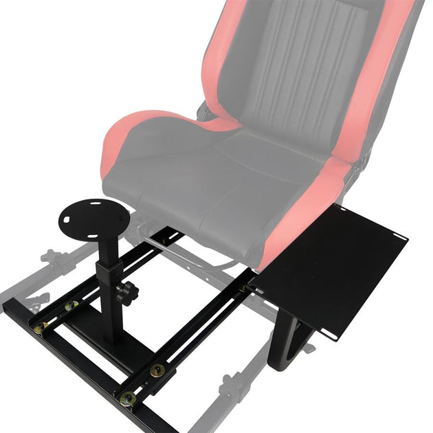GT Omega Sim Cockpit - Hardware & Tech Questions - Mudspike Forums