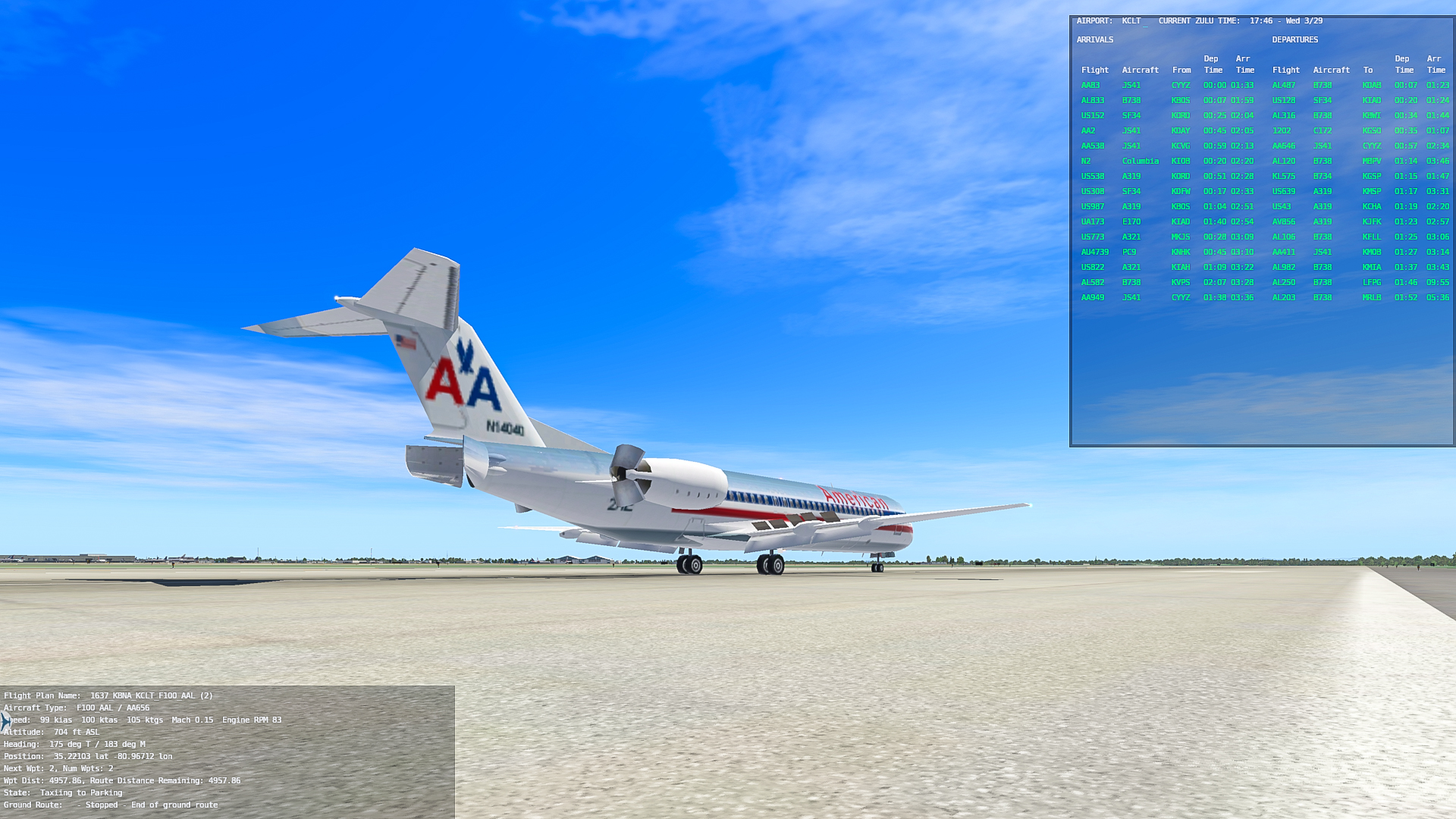world-traffic-3-for-x-plane-flight-sims-mudspike-forums