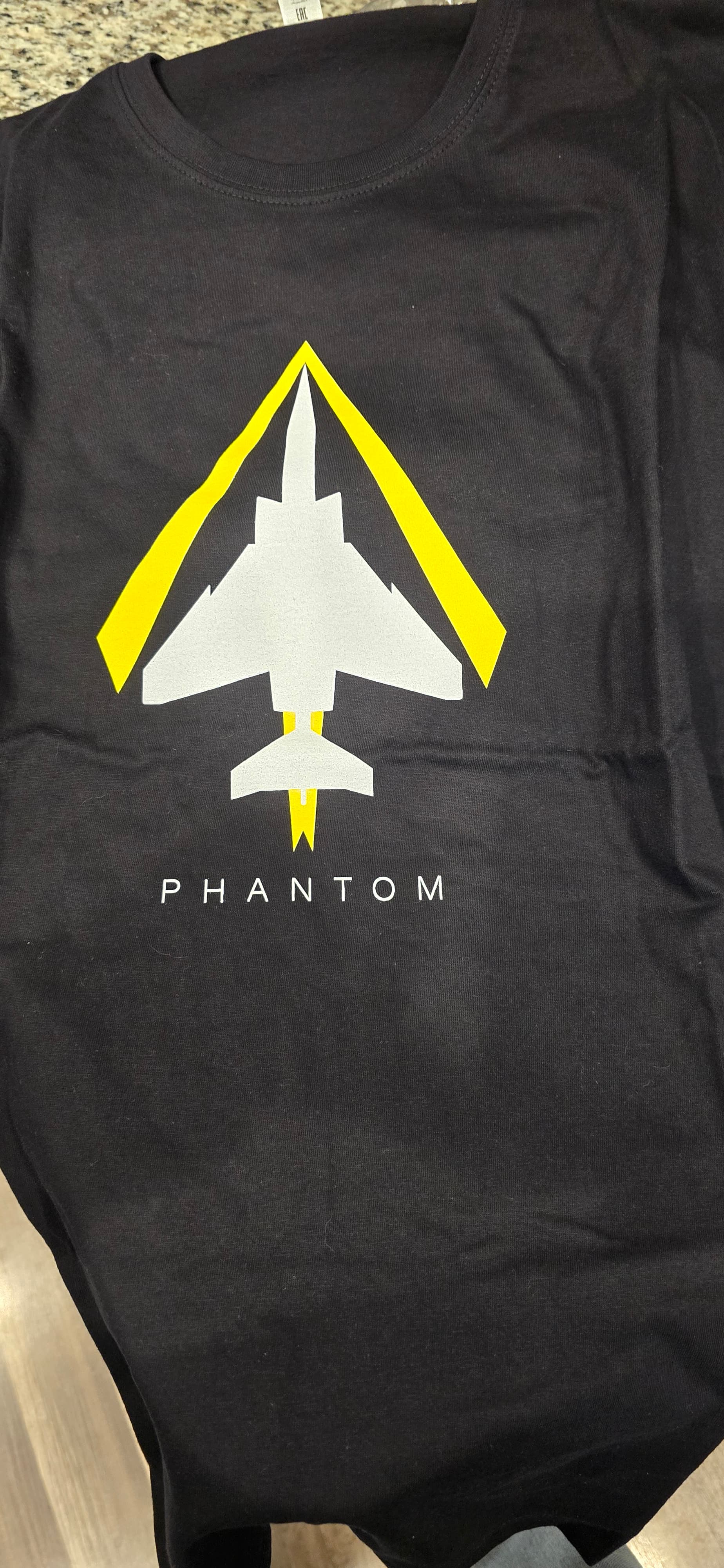 DCS: F-4E Phantom Phorever! - Page 41 - Flight Sims - Mudspike Forums