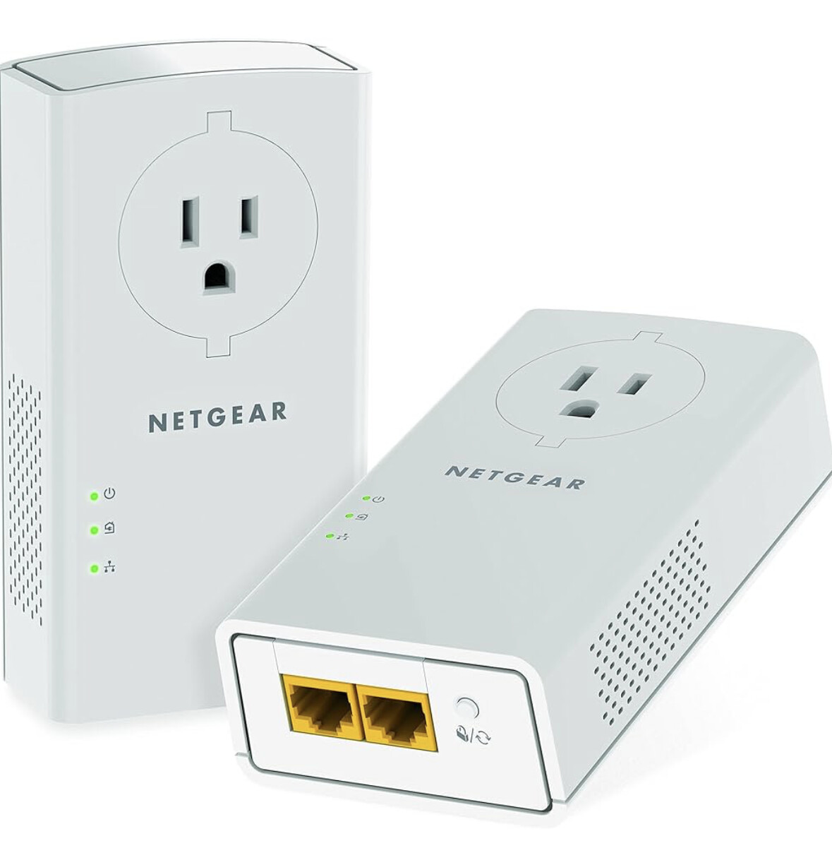 WiFi solution for PC connection to network...? - Hardware & Tech ...