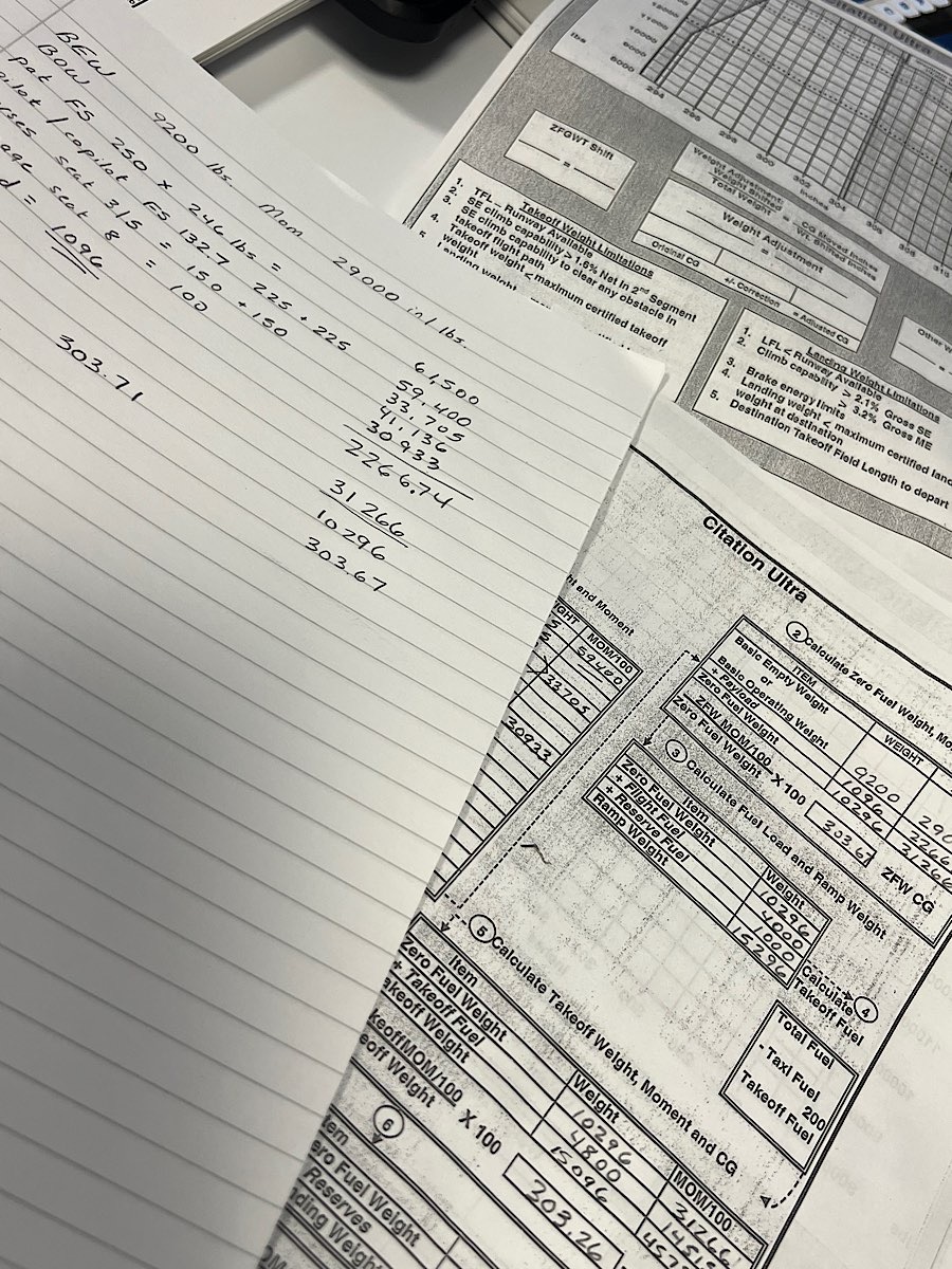 Where are You Photos [2026] - Screens & AARs - Mudspike Forums