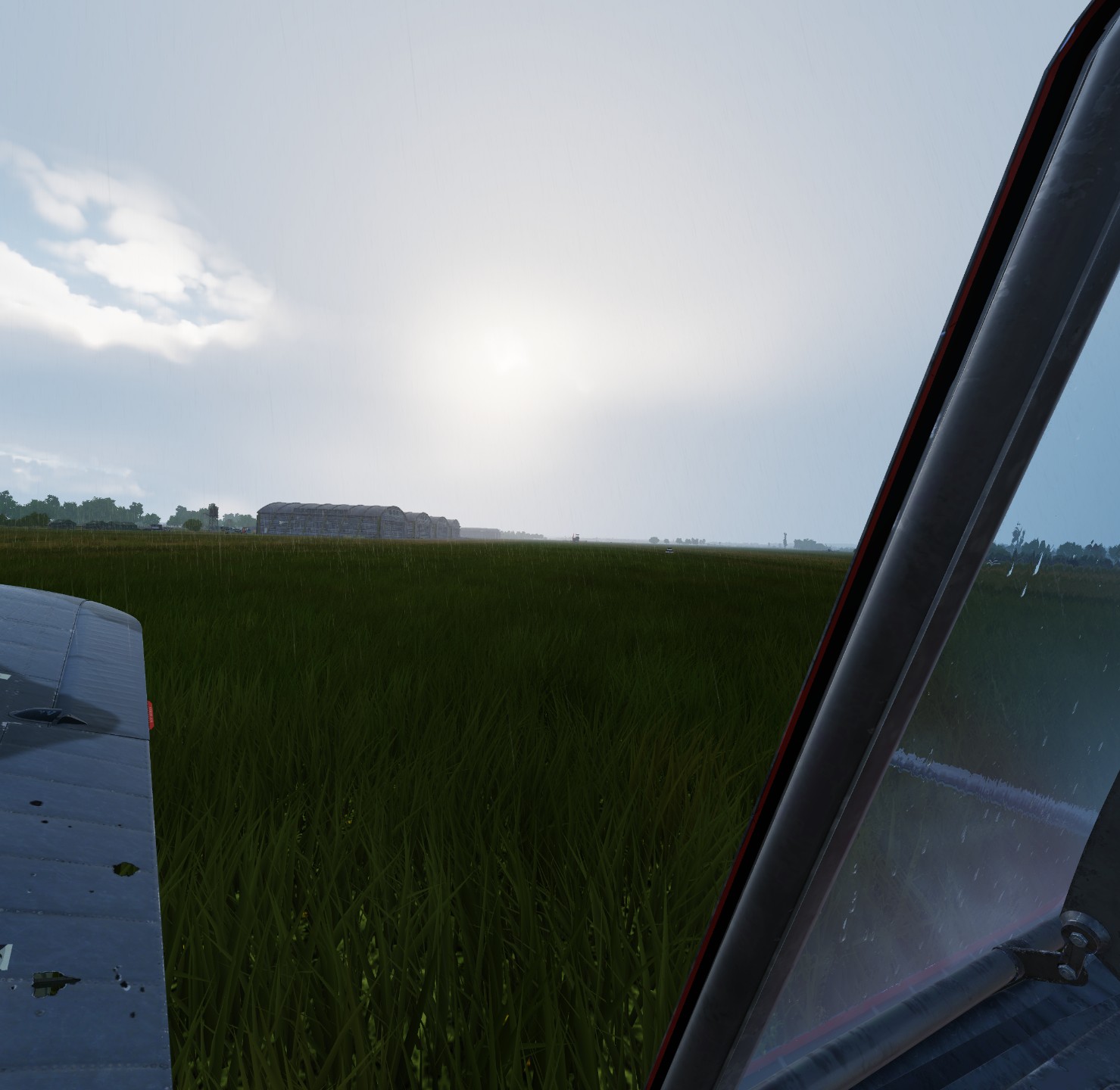 DCS 2.8 - Page 46 - Flight Sims - Mudspike Forums